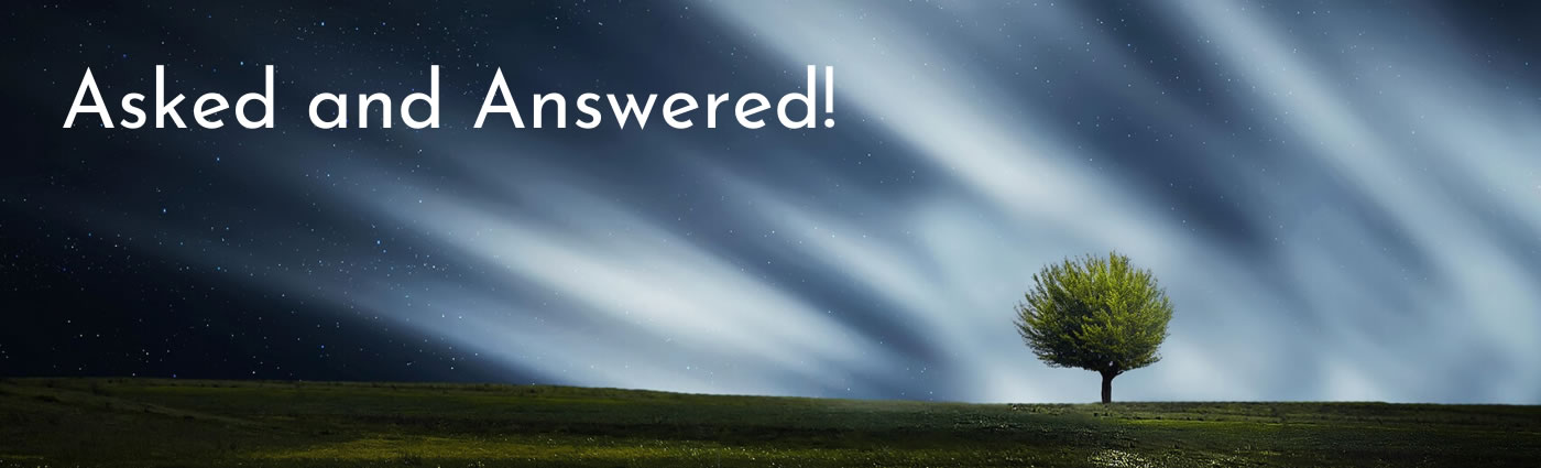 FAQ's - LA Concierge Psychologist- Next Level Care on the Westside of LA