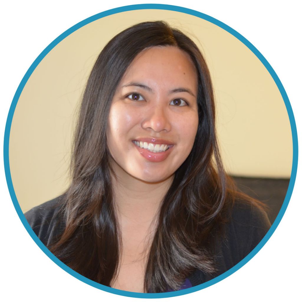 About LA Concierge Psychologist's Doctoral Therapists - Los Angeles, CA