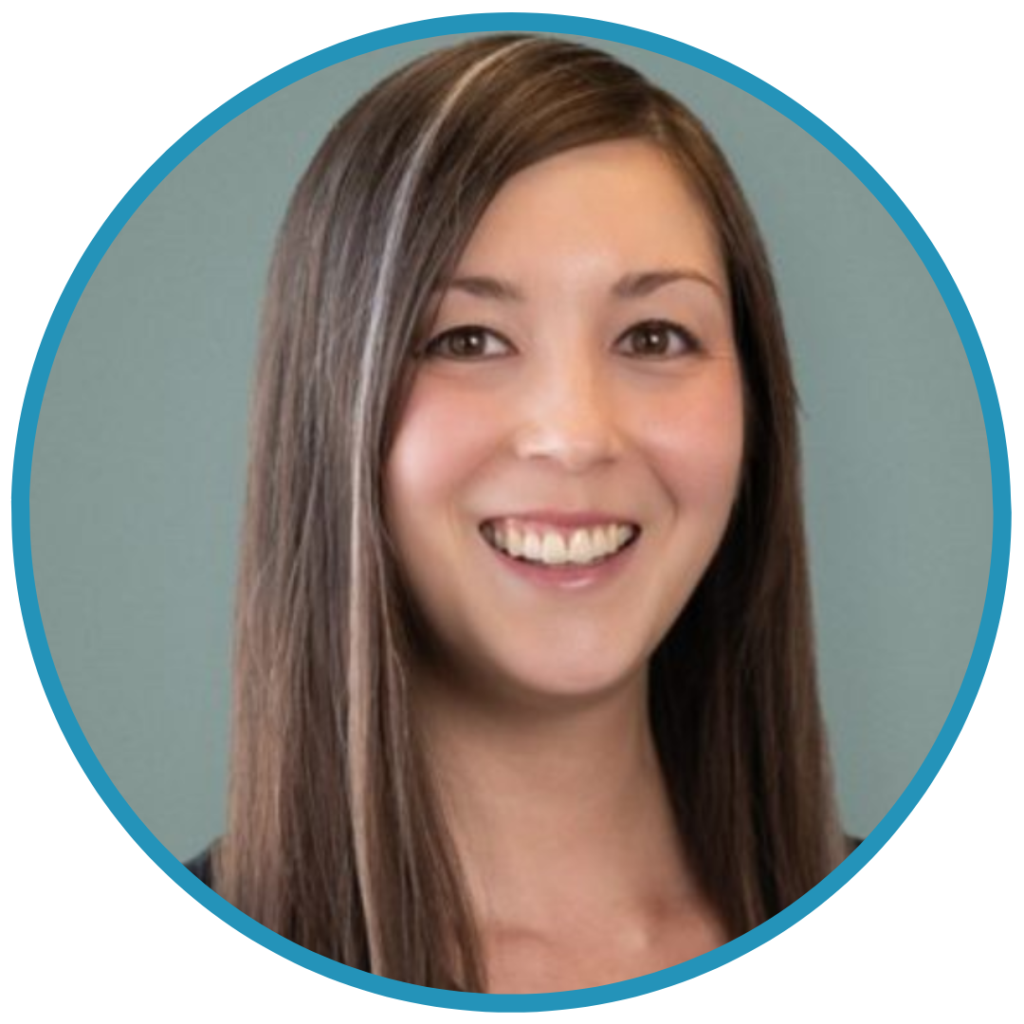 About Dr. Smith Han- LA Concierge Psychologist - Los Angeles, CA